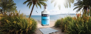 Jim & Tonic | London's Sustainable Urban Distillery